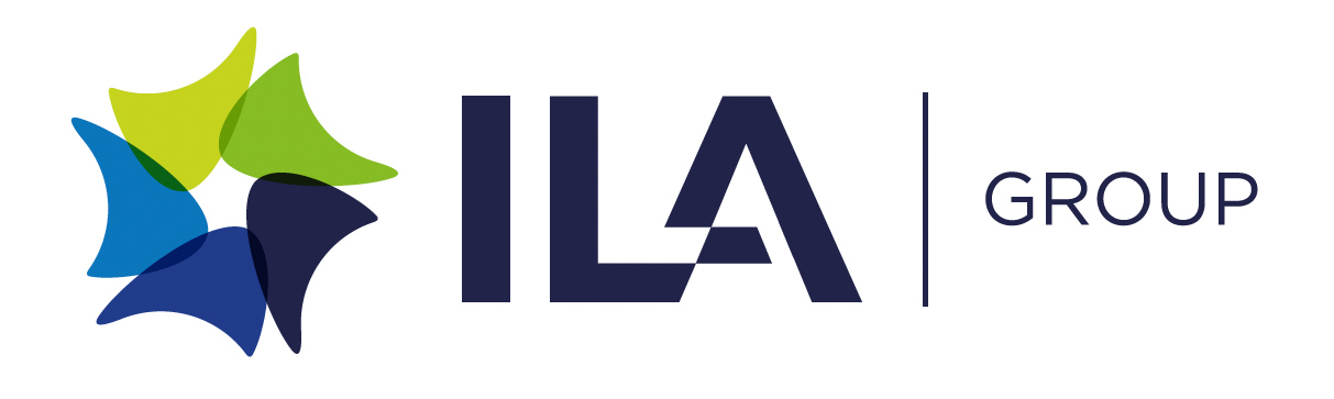 About Us - ILA Group